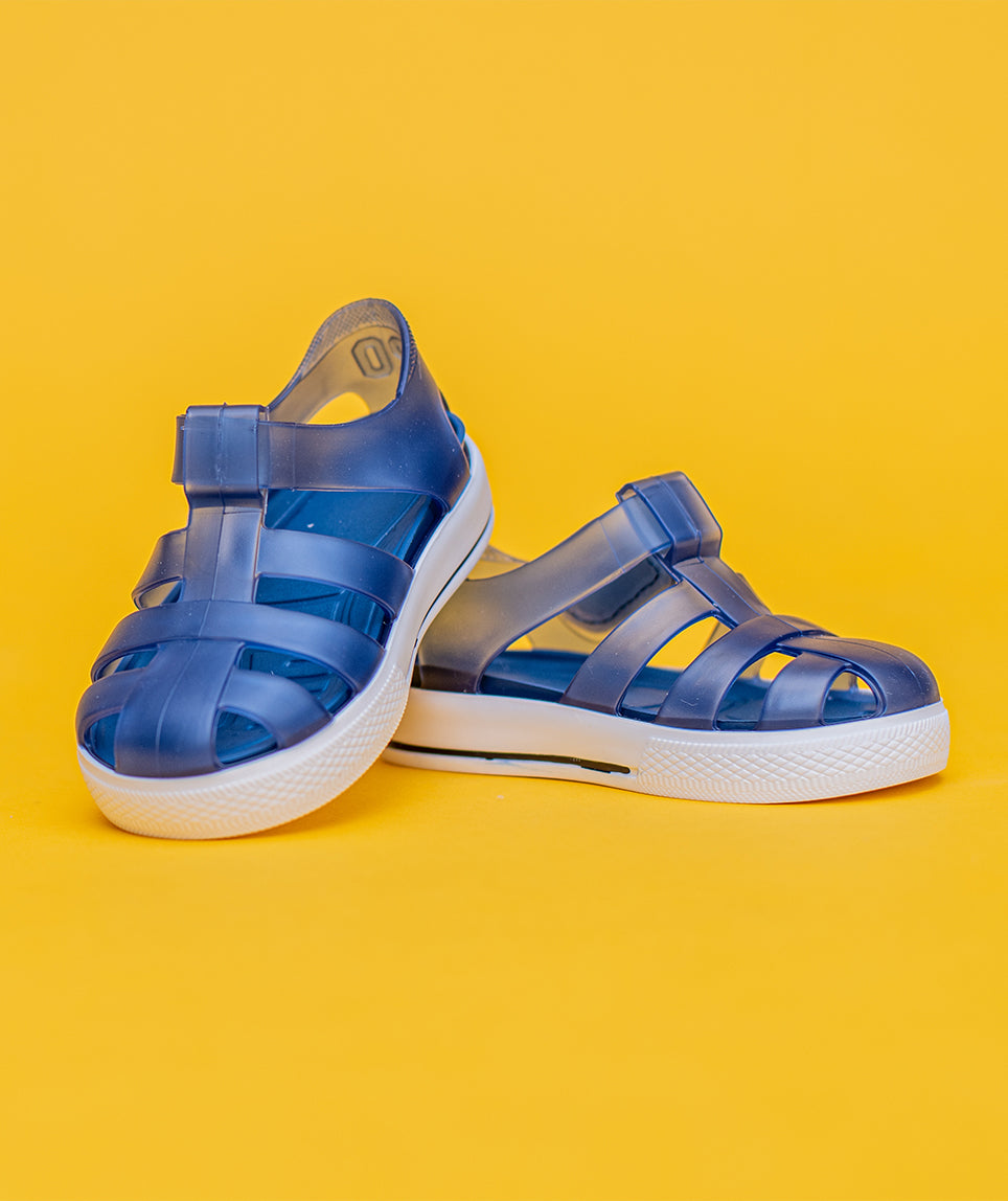 Sandalias Niñas y Niños – Igorshoes (Bonic)