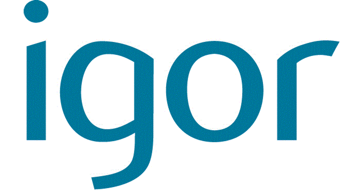 Igorshoescolombia – Igorshoes (Bonic)