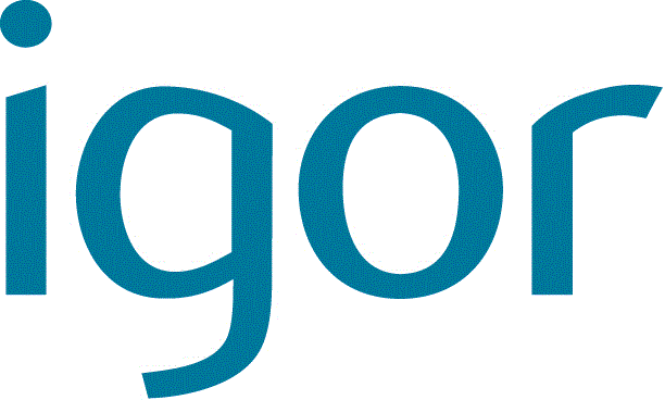 Preguntas Frecuentes – Igorshoes